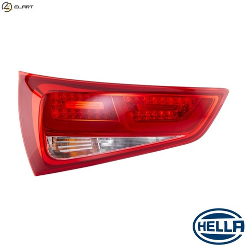 TAIL LIGHT ASSEMBLY 2SK 010 437-091 FOR AUDI CFHD/CFHB 2.0L CDLH 2 ...