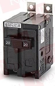 EATON CORPORATION BAB2020 / BAB2020 (BRAND NEW) | eBay