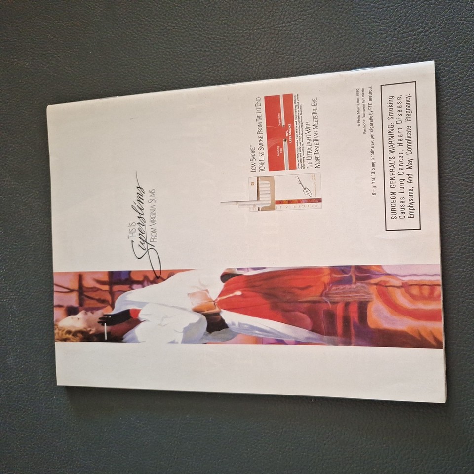 Entertainment Weekly Magazine – The Essential Elvis – 1990 Special ...