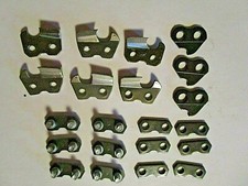 Jonsered 3/8" Chain Saw File Kit 581805501 - for sale online | eBay