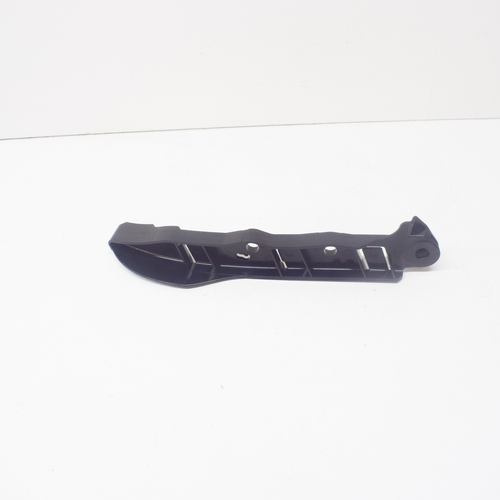 NEW BMW 5 E60 FRONT RIGHT BUMPER BRACKET SUPPORT 51117178078 7178078 ...