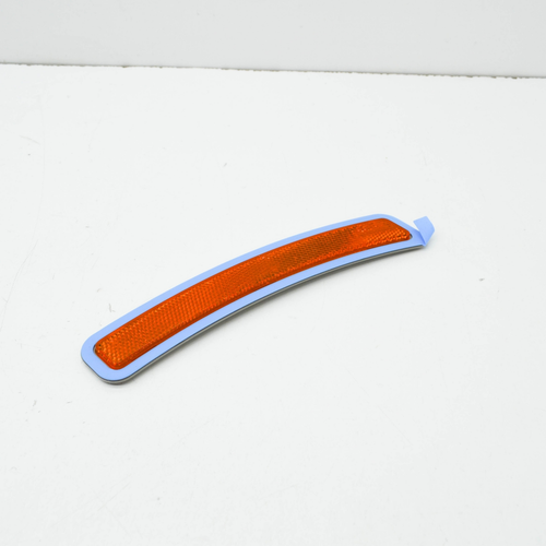 BMW 3 G20 M Front Left Side Marker Reflector 63147433785 7433785 | eBay ...