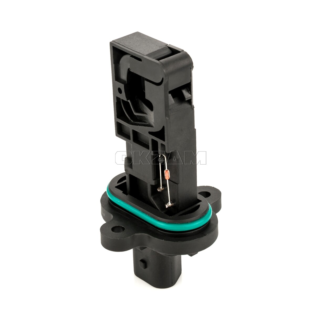 Luftmassenmesser LMM Steuergerät MAF Sensor 13301682 für CHEVROLET ...