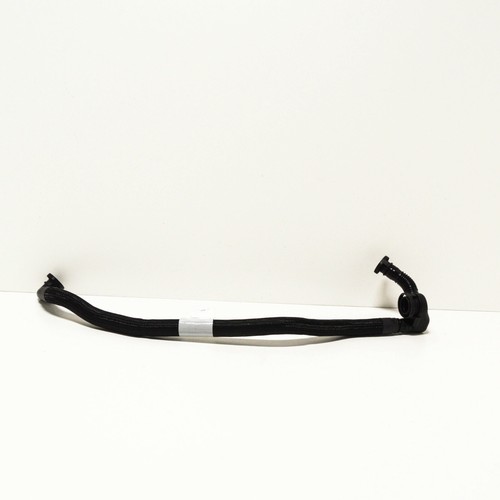 NEW AUDI A6 4F C6 PCV VENT HOSE 07L103209C ORIGINAL 07L-103-209-C | eBay