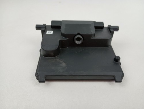 2019-2020 FORD TRANSIT CONNECT front Camera KT1T-19H406-CF OEM | eBay