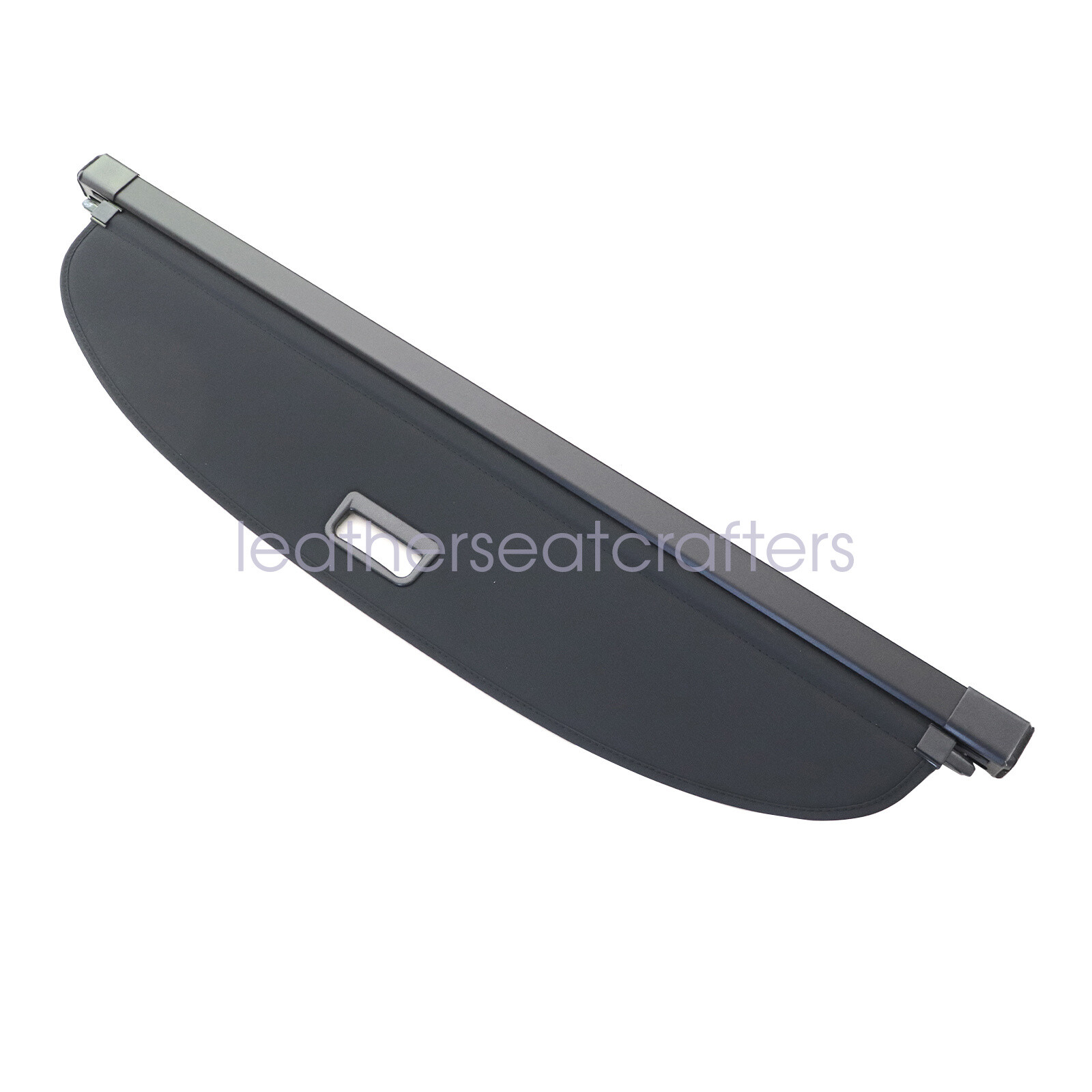 For 2016-2022 Lexus RX350 RX450h Rear Retractable Security Shield Cargo ...