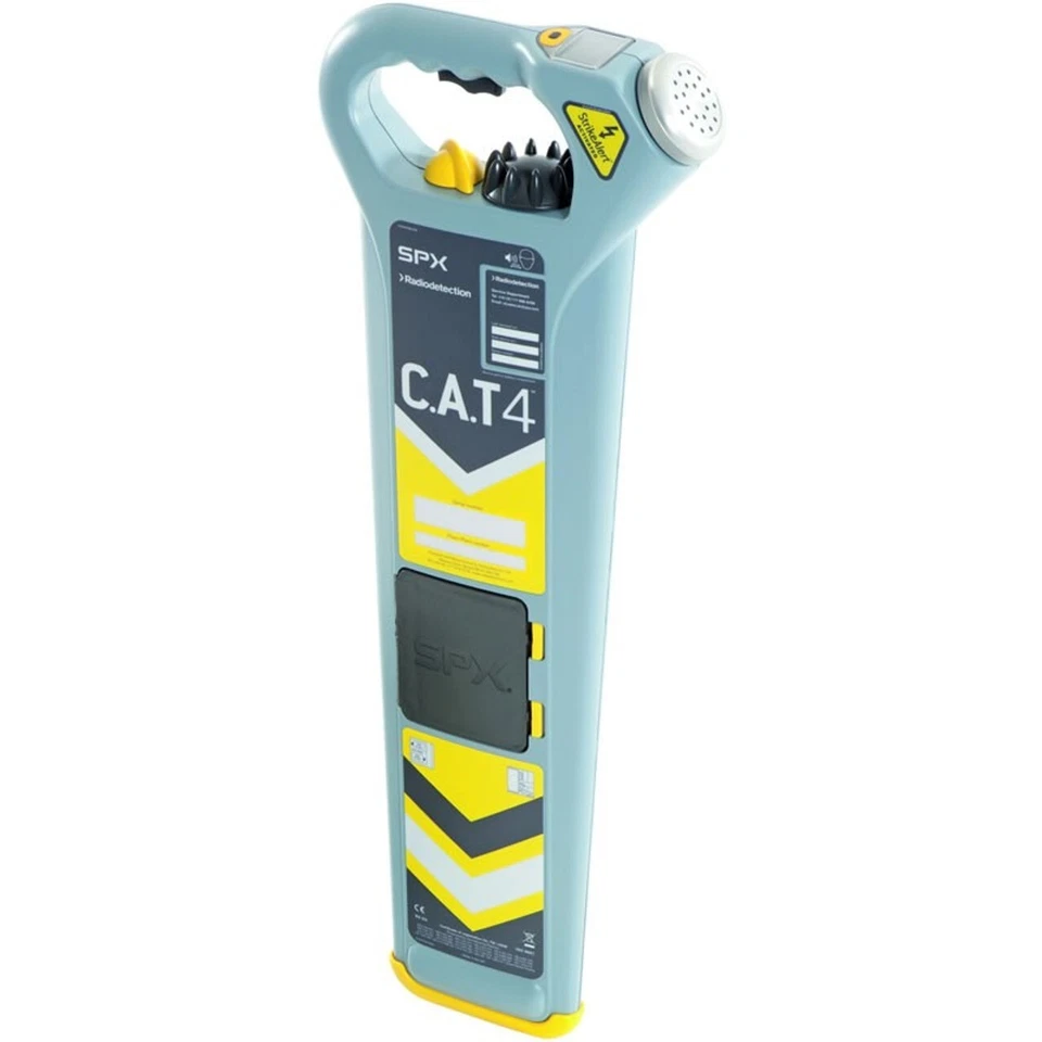 Cat Scanner for sale | eBay UK