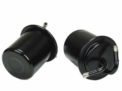 OPParts Fuel Filter fits Subaru Baja 2003-2004 14JBHC | eBay