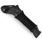 2x 2780905182 For Benz E550 Cls550 E63 AMG Air Cleaner intake Duct Hose ...