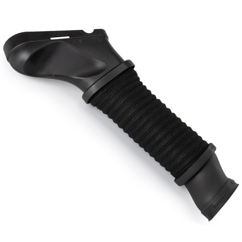 2x 2780905182 For Benz E550 Cls550 E63 AMG Air Cleaner intake Duct Hose ...