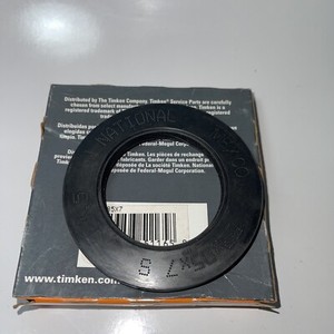 SG Rhino Enterprises | eBay Stores