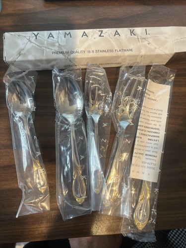 Yamazaki Cache Vintage set | eBay