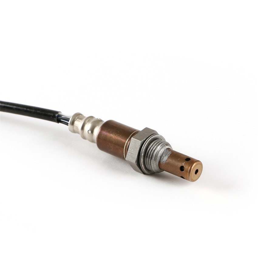 4.2L 4.4L For 2006-2009 Land Rover Range Rover Sport Upstream Oxygen O2 ...