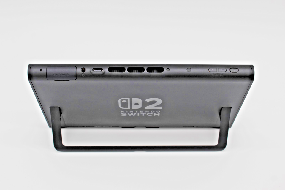Nintendo Switch 2 Console | Tablet Only | eBay