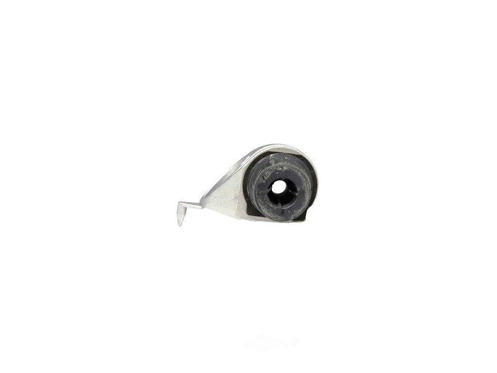Exhaust Silencer Insert Mopar 68372531AA fits 2019 Jeep Compass for ...