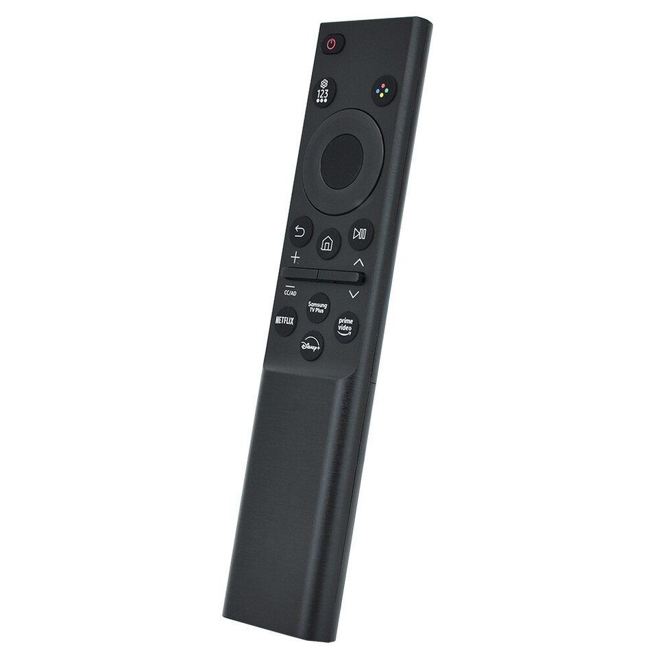 New BN59-01388A For Samsung Smart TV Remote Control CU7000 Series BN59 ...