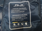 RLX Polo Ralph Lauren Ultralight Thermoball 700 Down Pertex Quilted Ski ...