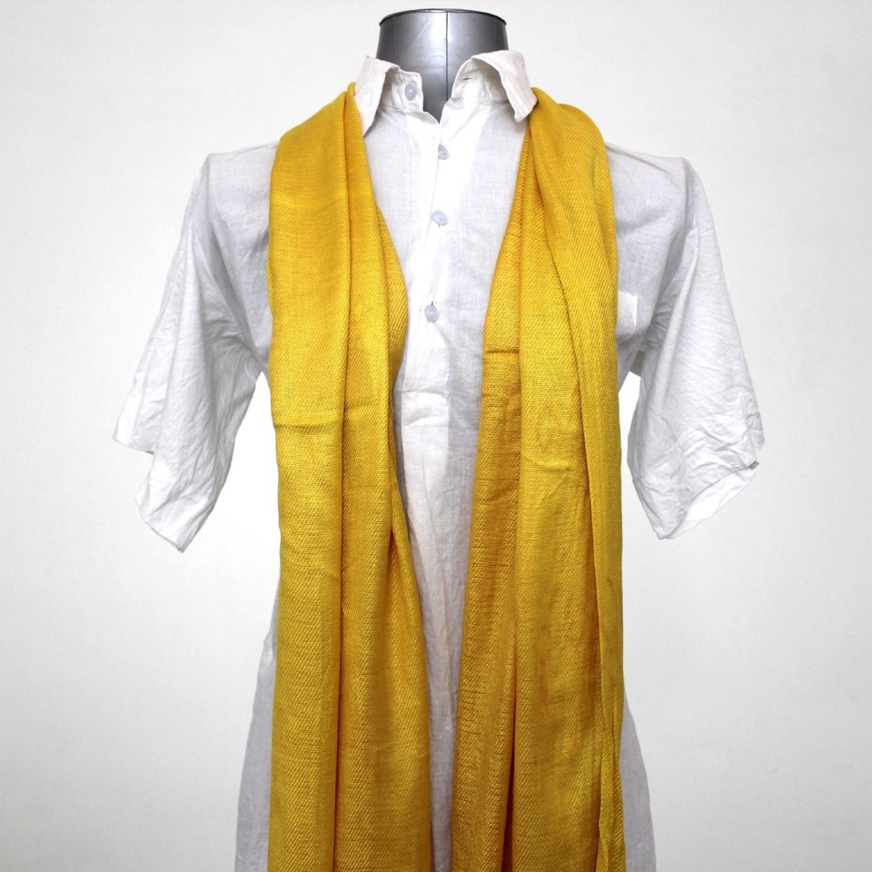 Soft Cotton Neck Wrap Women Beautiful Neckerchief Bandanas Veil ...