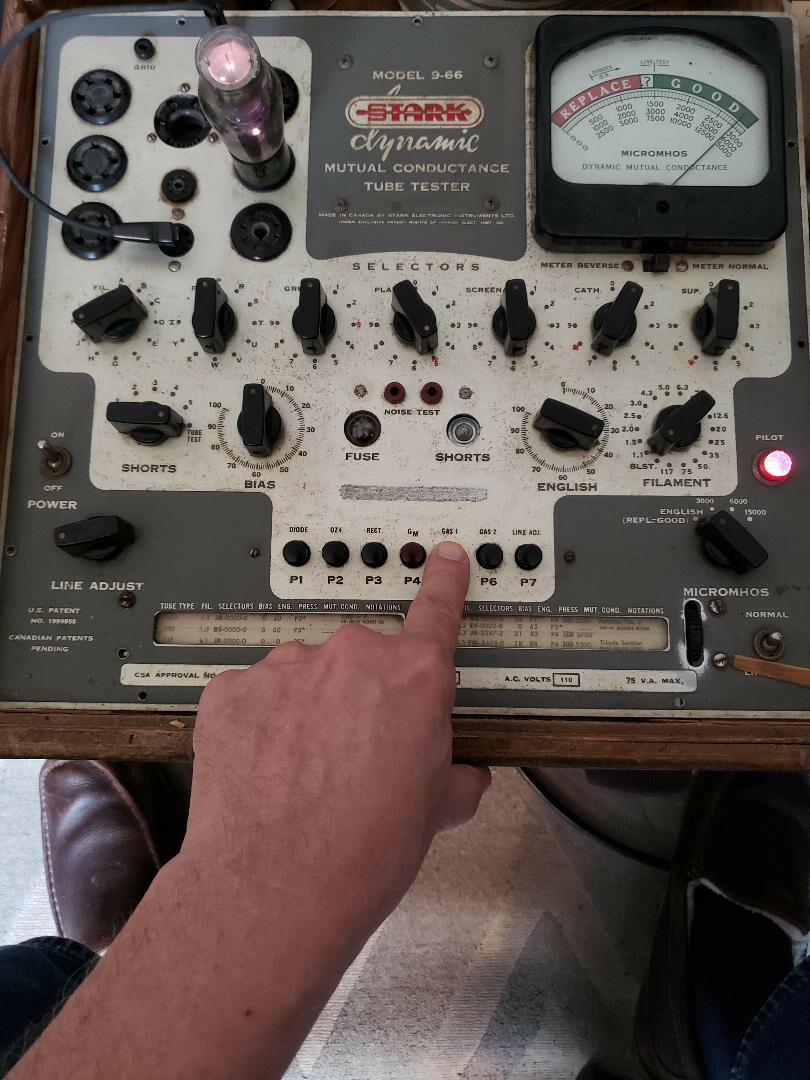 VR150-30 VT-139 0D3 CV216 VR150/30 KD25 NOS/NIB GE Voltage Regulator | eBay