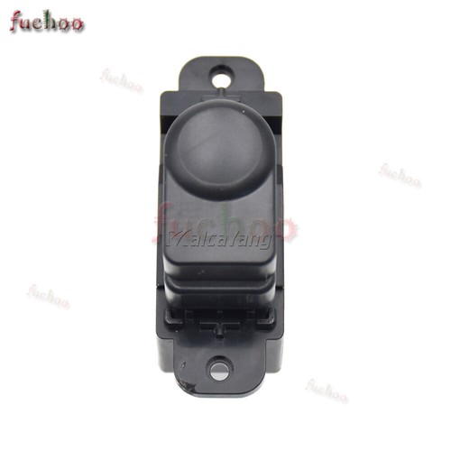 93580-1R000 Power Window Switch For Hyundai Solaris Accent 2011 2012 ...