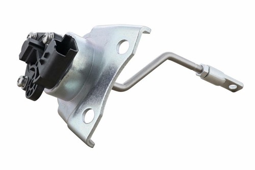 VEMO V22-40-0002 Control box- turbocharger (9815218180) | eBay UK