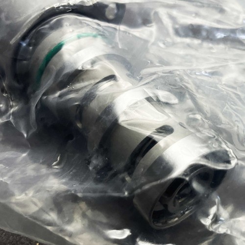 23871486 Thermostat and Piston Cooling control valve set 23871480 for ...