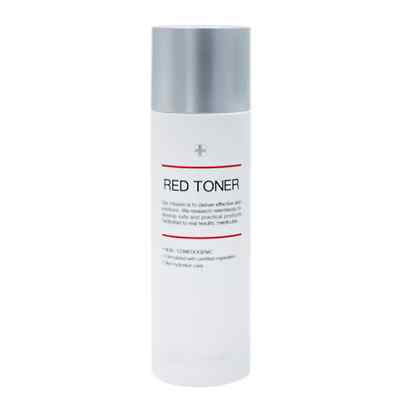 Medicube Red Toner 2.0 100ml (3.38oz) | eBay