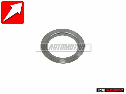 Original VW Underlay - 1J0512109 | eBay