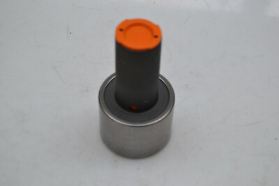 7700102090 Original Renault Führungshülse AA21 | eBay