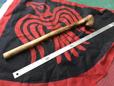 Rabbit Stick Hunting Tool | eBay