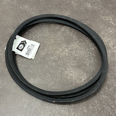 Hydraulic Fittings - Gates