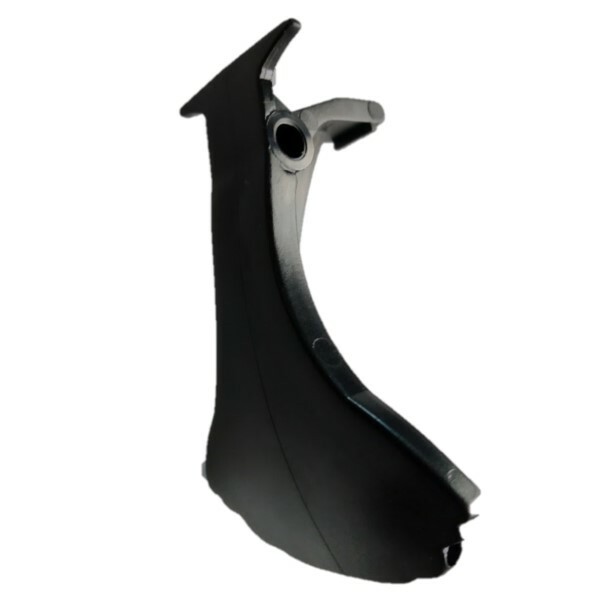 Faby slush machine parts, Cabspa slush machine parts original machine ...