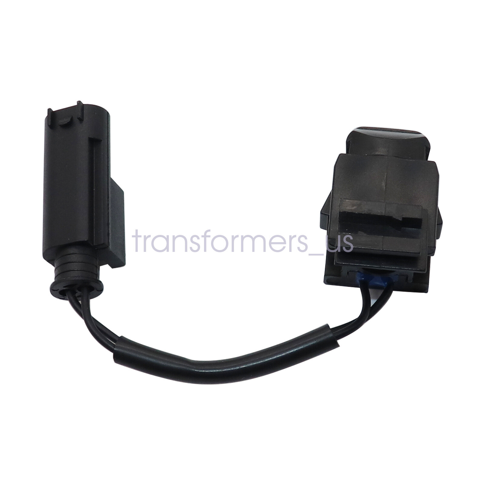 Fit Benz W203 W208 W209 W211 W219 Windshield Wiper Nozzle NEW ...