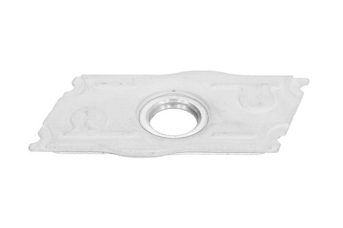 2x Fits OE VW 059 103 113G Seal, injector holder 059 103 113G Injec ⭐UK ...