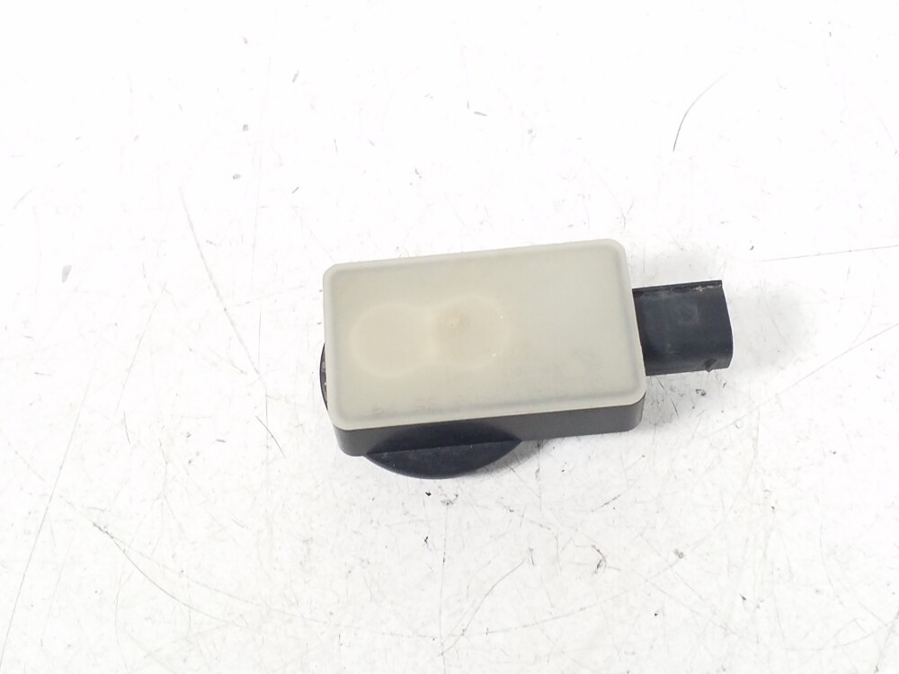 Air Quality Sensor MERCEDES BENZ W221 Mopf A2218703579 for sale online ...