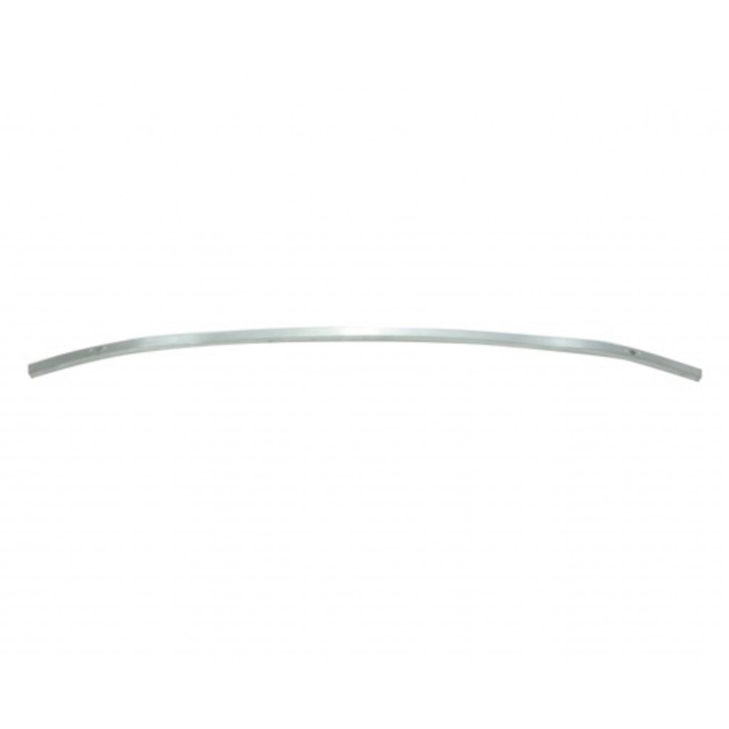 For BMW X1/X2 2016-2021 Bumper Reinforcement | Front | 51118058977 ...