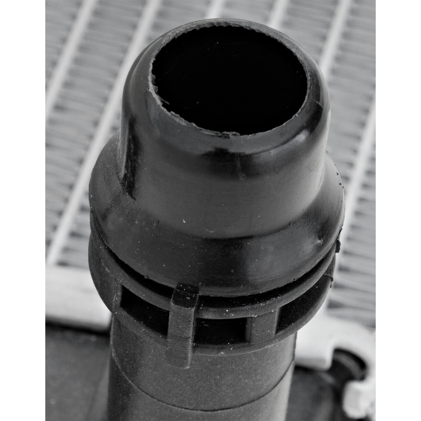 Radiators for VW Volkswagen Jetta Golf SportWagen 2019 | eBay