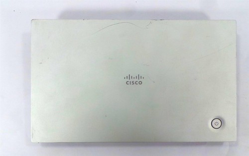 CISCO TelePresence SX20 Codec TTC7-21 - Free Shipping | eBay