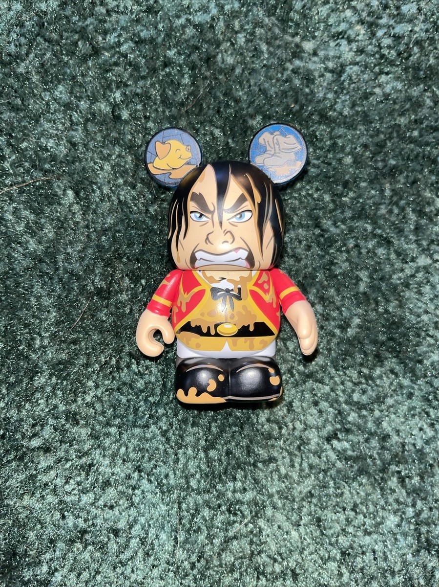 Meme Disneyland Gaston