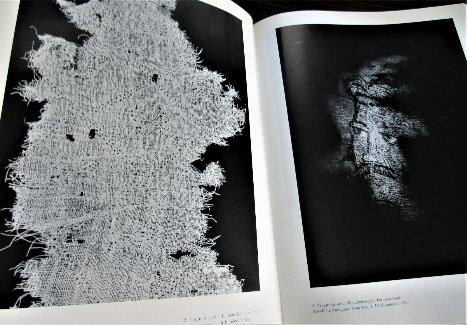 Schuette, Marie and Sigrid Muller-Christiansen. Das Stickereiwerk | eBay