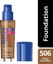 Rimmel Match Perfection Foundation SPF 20 - Choose Your Shade | eBay