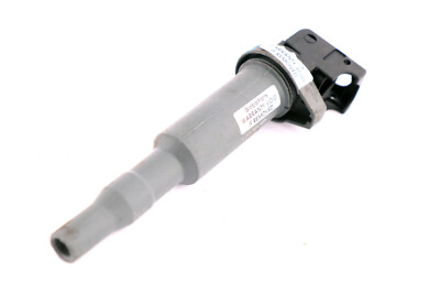 BMW 1 3 5 7 Series E46 E53 E60 E87 E90 E91 F10 F20 F30 Ignition Coil ...