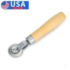 Car Handle Tire Patch Wheel Repair Stitcher Ball Bearing Tyre Roller ...