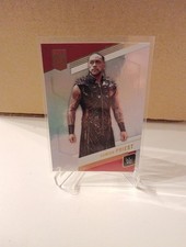 2023 Panini Donruss Elite WWE - Elite Impressions Alundra Blayze #EI-63 ...