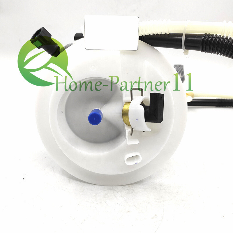 For MERCEDES 2124703294 / A2124703294 Fuel Pump Assembly | eBay
