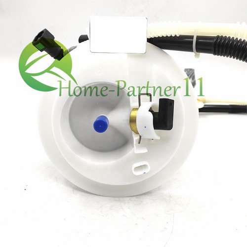 For MERCEDES 2124703294 / A2124703294 Fuel Pump Assembly | eBay