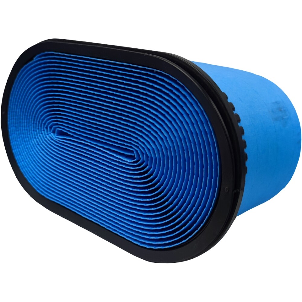 Air Filter ME422880 ML242294 for Mitsubishi Fuso Canter 2012-2017 ...