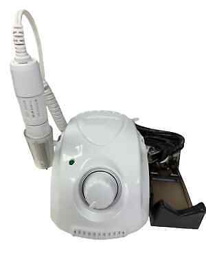 Professional Electric Nail Drill Machine Marathon 3 Champion 35000RPM ...