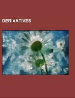 Derivatives von Source: Wikipedia (2013, Taschenbuch) for sale online ...