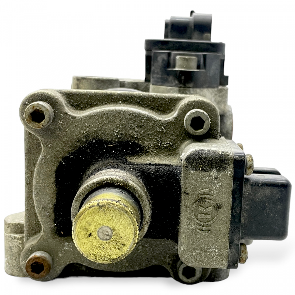 504100604 DX65C K002406 Foot Brake Valve for IVECO EuroCargo 1886538 | eBay